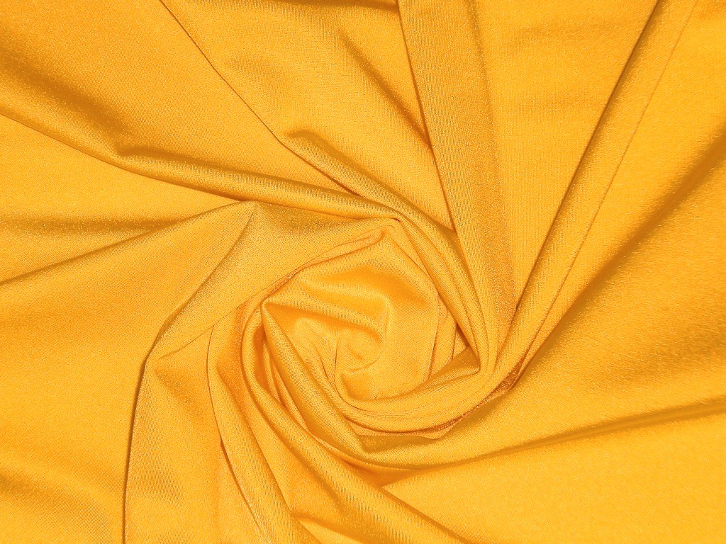 L-Pop Corn – Roolltex